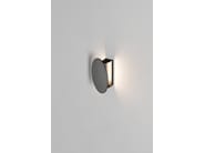 SPIN Wall light By Rexa