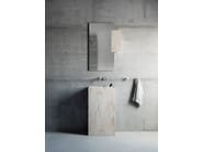 SPIN Wall light By Rexa