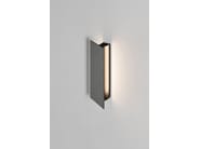 SPIN Wall light By Rexa