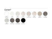 SPIN wall light By Rexa