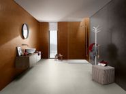 Porcelain stoneware wall/floor tiles SPLASH By Love Tiles