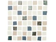 Porcelain stoneware wall/floor tiles SPLASH By Love Tiles