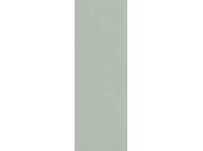Porcelain stoneware wall/floor tiles SPLASH By Love Tiles