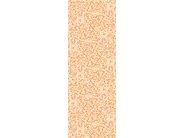 Porcelain stoneware wall/floor tiles SPLASH By Love Tiles