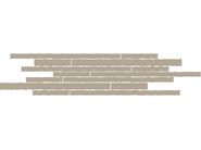 Porcelain stoneware wall/floor tiles SPLASH By Love Tiles