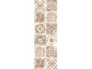 Porcelain stoneware wall/floor tiles SPLASH By Love Tiles