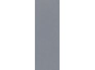 Porcelain stoneware wall/floor tiles SPLASH By Love Tiles