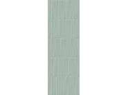 Porcelain stoneware wall/floor tiles SPLASH By Love Tiles