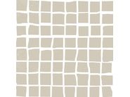 Porcelain stoneware wall/floor tiles SPLASH By Love Tiles