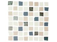 Porcelain stoneware wall/floor tiles SPLASH By Love Tiles