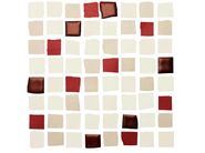 Porcelain stoneware wall/floor tiles SPLASH By Love Tiles