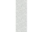 Porcelain stoneware wall/floor tiles SPLASH By Love Tiles