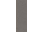 Porcelain stoneware wall/floor tiles SPLASH By Love Tiles