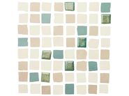Porcelain stoneware wall/floor tiles SPLASH By Love Tiles