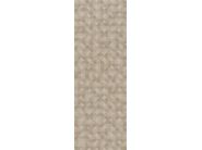 Porcelain stoneware wall/floor tiles SPLASH By Love Tiles