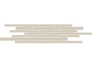Porcelain stoneware wall/floor tiles SPLASH By Love Tiles