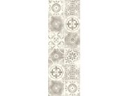 Porcelain stoneware wall/floor tiles SPLASH By Love Tiles