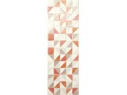 Porcelain stoneware wall/floor tiles SPLASH By Love Tiles