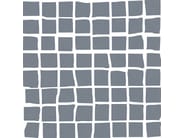 Porcelain stoneware wall/floor tiles SPLASH By Love Tiles