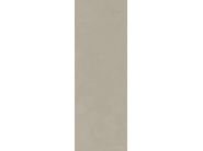 Porcelain stoneware wall/floor tiles SPLASH By Love Tiles