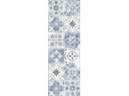 Porcelain stoneware wall/floor tiles SPLASH By Love Tiles