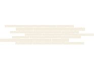 Porcelain stoneware wall/floor tiles SPLASH By Love Tiles