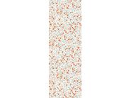Porcelain stoneware wall/floor tiles SPLASH By Love Tiles