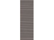 Porcelain stoneware wall/floor tiles SPLASH By Love Tiles