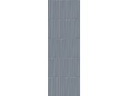 Porcelain stoneware wall/floor tiles SPLASH By Love Tiles
