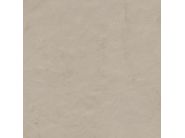 Porcelain stoneware wall/floor tiles SPLASH By Love Tiles