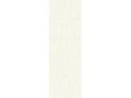 Porcelain stoneware wall/floor tiles SPLASH By Love Tiles