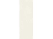 Porcelain stoneware wall/floor tiles SPLASH By Love Tiles