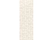Porcelain stoneware wall/floor tiles SPLASH By Love Tiles