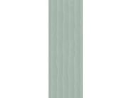 Porcelain stoneware wall/floor tiles SPLASH By Love Tiles