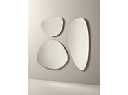 SPOT M Mirror By Midj