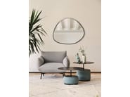 SPOT M Mirror By Midj