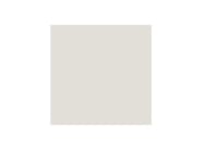 Receveur de douche en Quaryl® SQUARO INFINITY By Villeroy & Boch