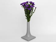 Archiproducts | 制造商 | P