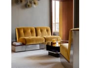 STANLEY By RED EDITION