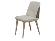 Chair STAYCHAIR By Staygreen design Setsu & Shinobu Ito