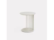 STICKS By Wittmann design Jaime Hayon