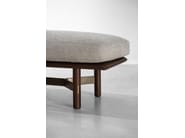 STILT | Bench By District Eight design Toan Nguyen