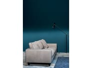 STOCCOLMA | Sofa By BAXTER design Paola Navone