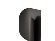 STOCKHOLM LED aluminium table lamp By Punt | design Mario Ruiz