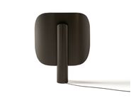 STOCKHOLM LED aluminium table lamp By Punt | design Mario Ruiz