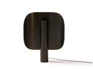 STOCKHOLM LED aluminium table lamp By Punt | design Mario Ruiz