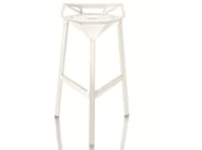STOOL ONE stool By Magis