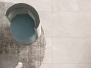 Porcelain stoneware wall/floor tiles STORM By Ariana Ceramica