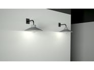 STRADA Wall lamp By URBI et ORBI