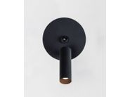 STRAIGHT MICRO READ wall lamp By HER